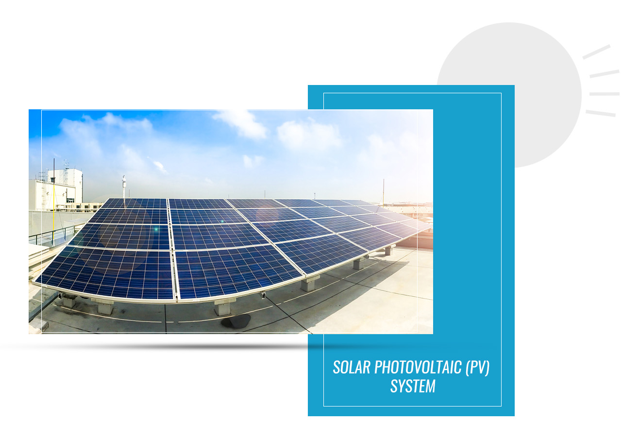 TIS - Experience Cloud